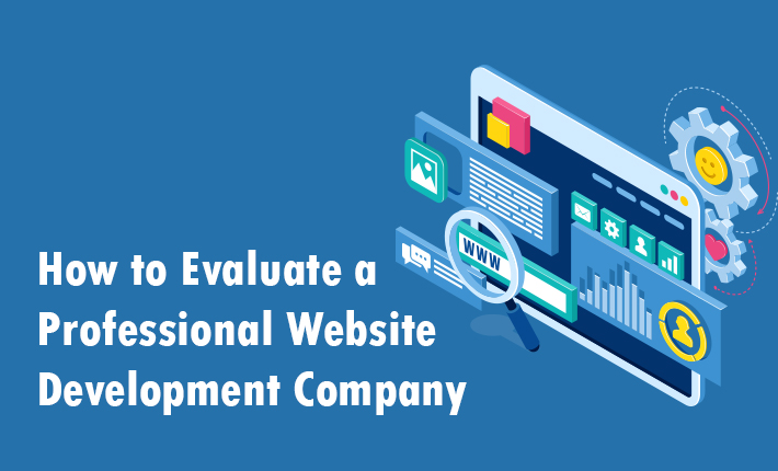 Must Have Features For Local Business Websites